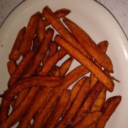 ROUTE 130 DINER - Updated April 2025 - 77 Photos & 158 Reviews - 5001 ...