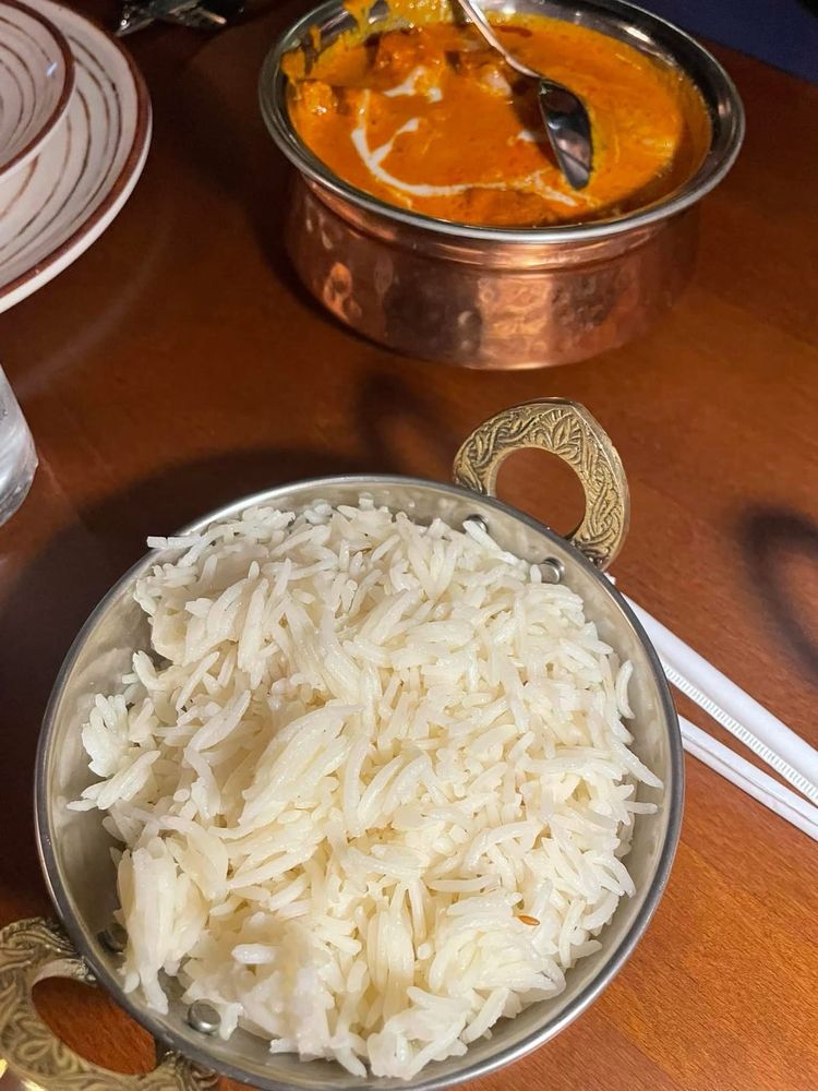 MANZIL FINE INDIAN DINING - Updated April 2025 - 11 Reviews - 6500 SW ...