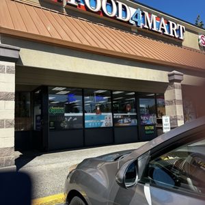 US FOODS CHEF’STORE - Updated December 2025 - 16305 NW Cornell Rd ...