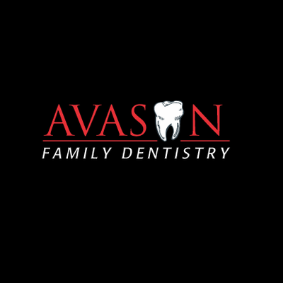 AVASON FAMILY DENTISTRY - Updated October 2025 - 12 Photos - 7476 ...