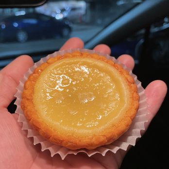 GOLDEN GATE BAKERY - Updated December 2024 - 3132 Photos & 3553 Reviews ...