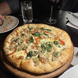 TRE VELE - 209 Photos & 102 Reviews - 6017 Sandy Springs Cir, Sandy ...