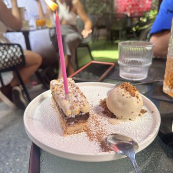 INSIDEOUT - 2048 Photos & 794 Reviews - 1642 University Ave, San Diego ...