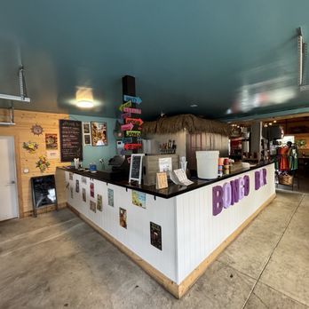 BONGOS - Updated March 2025 - 1297 Photos & 1437 Reviews - 6501 Aurora ...