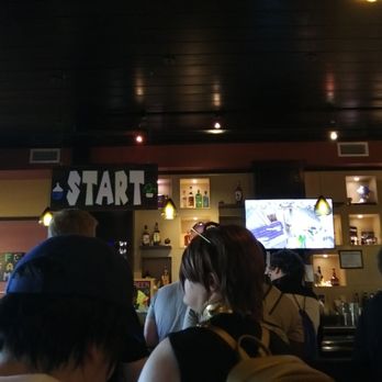 LFG GAMING BAR - Updated October 2025 - 132 Photos & 48 Reviews - 116 ...