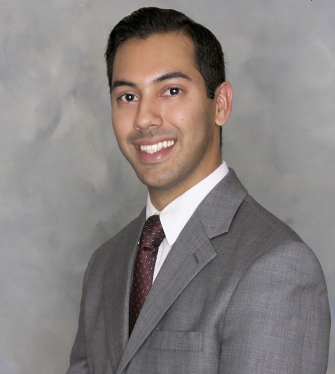 YASH LAW GROUP - Updated January 2026 - 3 Pointe Dr, Brea, California ...