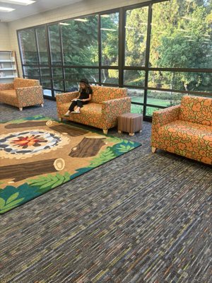 LA COUNTY LIBRARY - WEST COVINA LIBRARY - Updated December 2025 - 86 ...