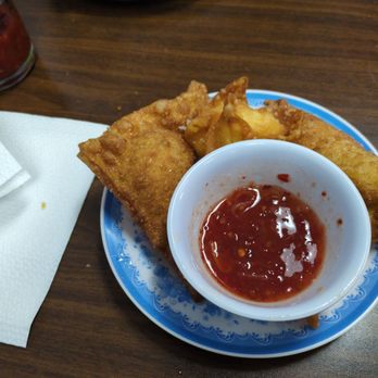 KIM VU VIETNAMESE CUISINE - Updated January 2026 - 214 Photos & 286 ...