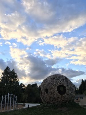 SPRING GARDEN PARK - Updated October 2025 - 47 Photos & 20 Reviews ...