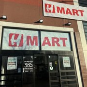 H MART - LONG ISLAND CITY - 377 Photos & 35 Reviews - 48-18 Northern ...
