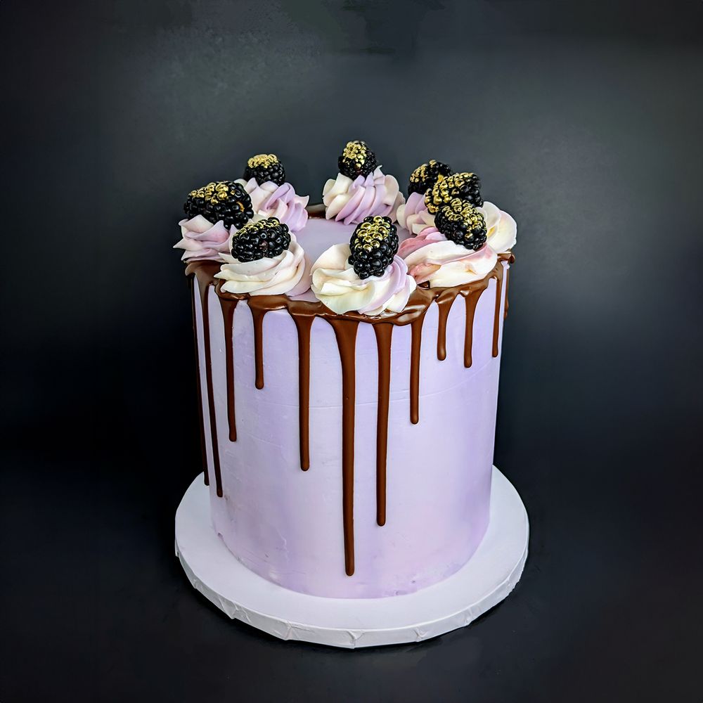 CAKES ICONIC - Updated October 2025 - 40 Photos & 15 Reviews - 1468 S ...