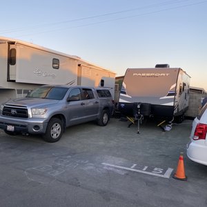 LE SAGE RIVIERA - Updated February 2025 - 24 Photos & 53 Reviews - 319 ...