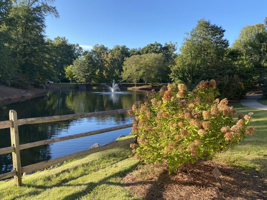 SMYRNA COMMUNITY CENTER - Updated November 2025 - 39 Photos & 10 ...