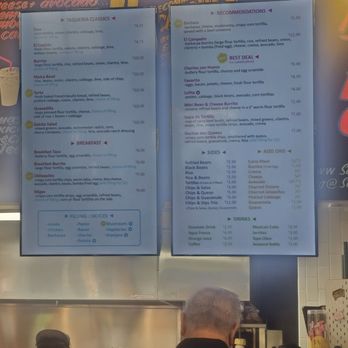 SALSA LIMÓN - Updated August 2025 - 295 Photos & 311 Reviews - 550 ...