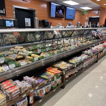 MILAM’S MARKETS - Updated December 2025 - 33 Photos & 18 Reviews - 3050 ...