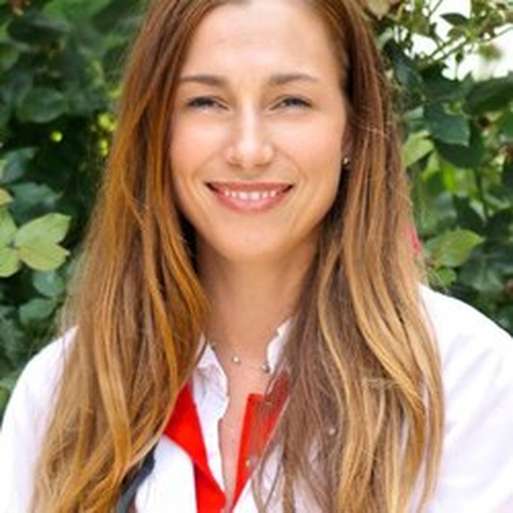 Michael Modin's Instagram, Twitter & Facebook on IDCrawl