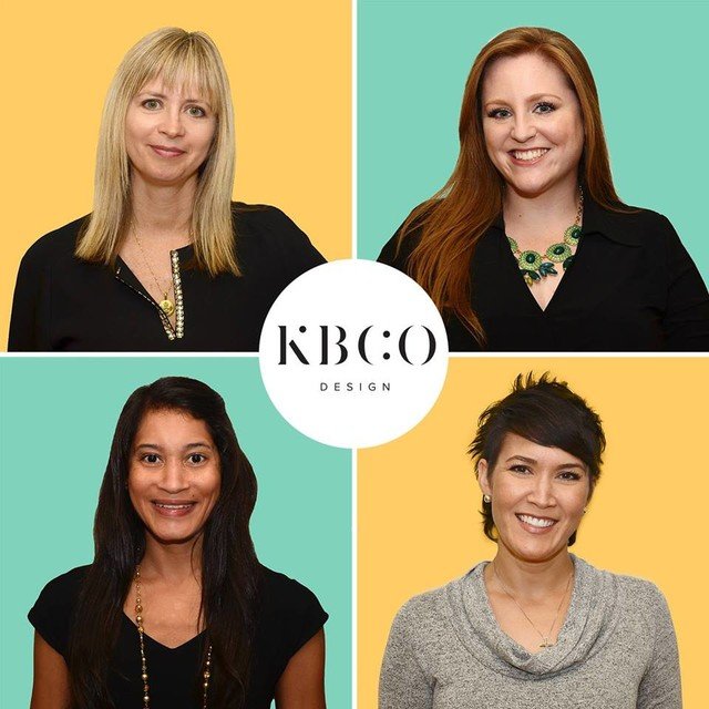 KBCO DESIGN - Updated April 2025 - 501 Rugby St, Orlando, Florida ...