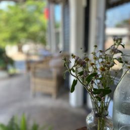 JOSEPHINE HOUSE - Updated January 2026 - 869 Photos & 550 Reviews ...