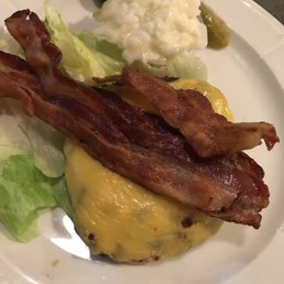 SWEET HOLLOW DINER - Updated July 2025 - 155 Photos & 164 Reviews - 100 ...