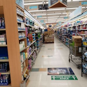 BUSCH’S FRESH FOOD MARKET - Updated November 2024 - 58 Photos & 26 ...