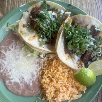 TRES HERMANAS - Updated August 2024 - 1793 Photos & 2956 Reviews - 2416 ...