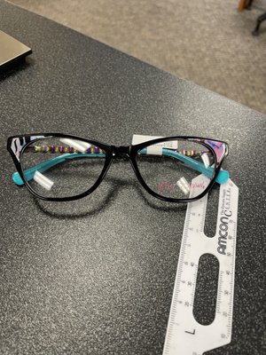 SVS VISION OPTICAL CENTERS - Updated May 2025 - 1700 S Drake, Kalamazoo ...