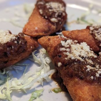 MAYA CAFÉ & CANTINA - Updated January 2026 - 445 Photos & 477 Reviews ...