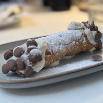 LUCA TURCI - Updated September 2025 - 147 Photos & 43 Reviews - 153 E ...