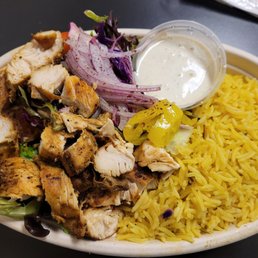 ZAKI GRILL - Updated October 2025 - 93 Photos & 85 Reviews - Columbus ...