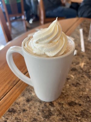 RAINBOW CAFE - Updated October 2025 - 95 Photos & 85 Reviews - 254 N ...