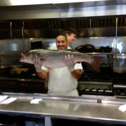 RESTAURANT ORO - Updated September 2025 - 28 Photos & 148 Reviews - 227 ...