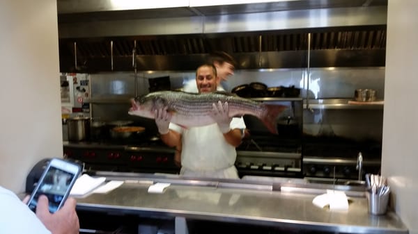 RESTAURANT ORO - Updated December 2025 - 28 Photos & 148 Reviews - 227 ...