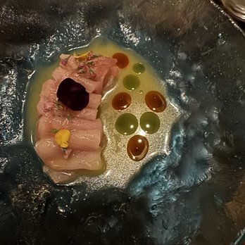 CATCH DALLAS - Updated March 2025 - 162 Photos & 47 Reviews - 3005 ...