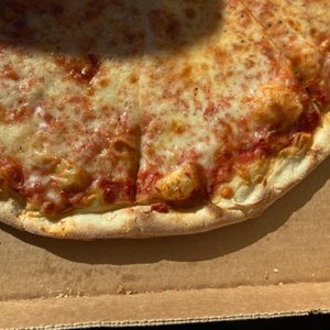 GENNARO’S PIZZA - 13 Reviews - 532 Susquehanna Blvd, Hazleton ...