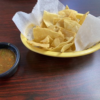 TAQUERIA EL GALLO LOCO - 220 Photos & 267 Reviews - 10643 S 700th E ...