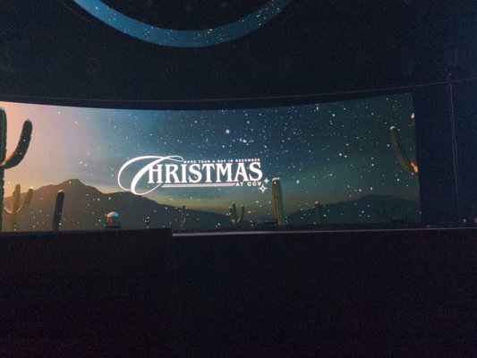 CHRIST’S CHURCH OF THE VALLEY - PEORIA CAMPUS - Updated October 2025 ...