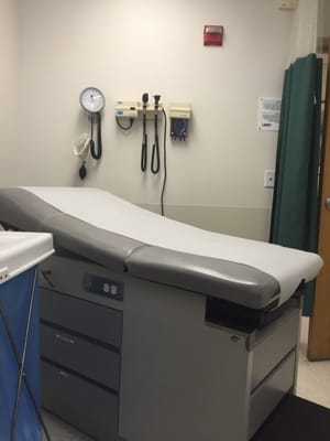 UMC QUICK CARE - ENTERPRISE - Updated August 2025 - 15 Photos & 44 ...