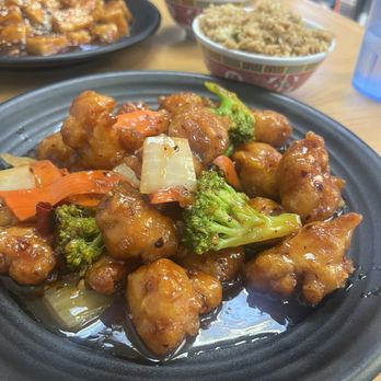 FATMAN KITCHEN - Updated April 2025 - 264 Photos & 238 Reviews - 2610 N ...