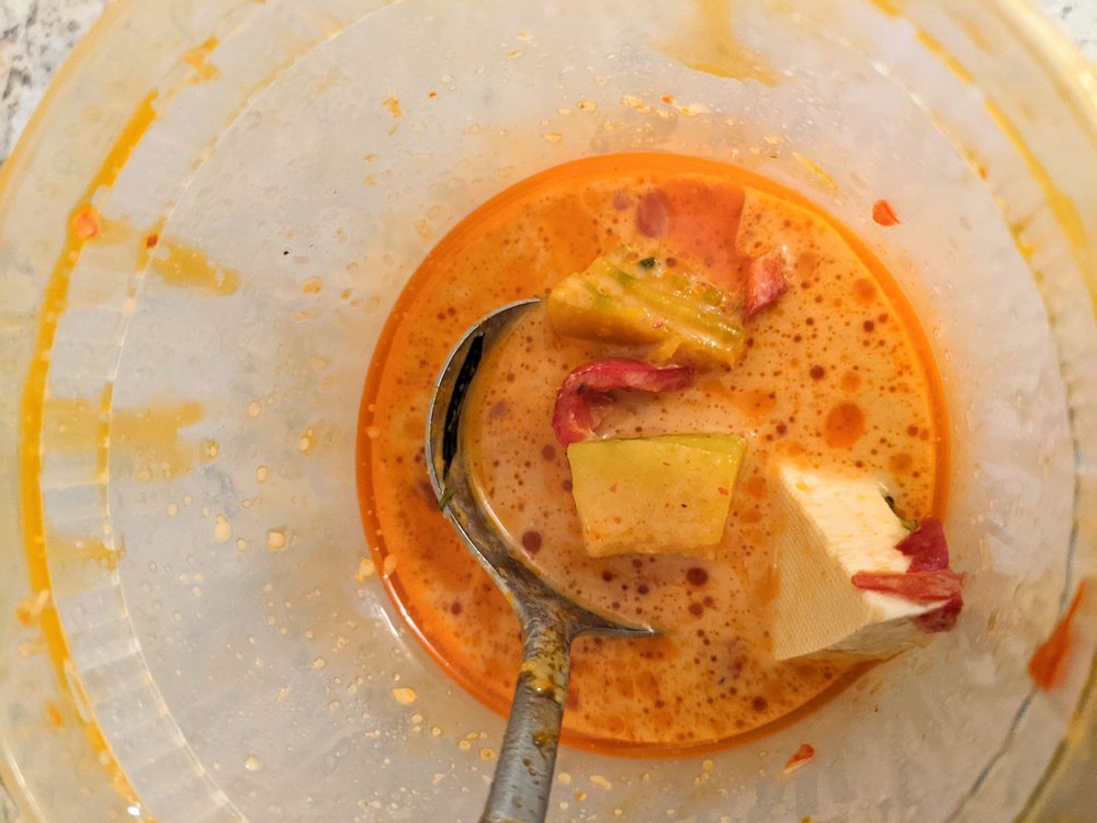 CHANDARA THAI - Updated December 2025 - 52 Photos & 121 Reviews - 716 ...