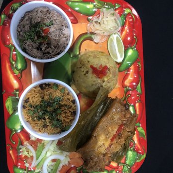 BORIMEX - Updated December 2025 - 63 Photos & 15 Reviews - 11650 Jones ...