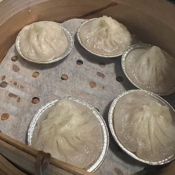 BUSHI BUSHI FRISCO - Updated July 2024 - 274 Photos & 164 Reviews ...