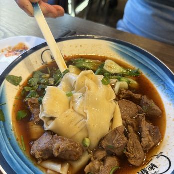 NOODLE DYNASTY - Updated October 2025 - 440 Photos & 193 Reviews ...