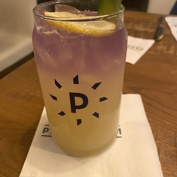 PADDLEFISH - Updated February 2025 - 2973 Photos & 1727 Reviews - 1670 ...