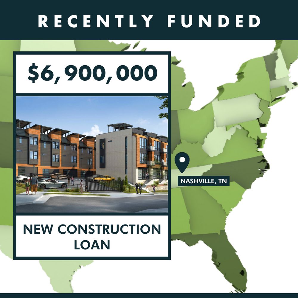 BUILDERS CAPITAL - Updated December 2025 - 18 Photos - 1019 39th Ave SE ...