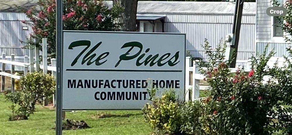 THE PINES HOMES & RV COMMUNITY - Updated July 2025 - 1000 Louisville St, Starkville, Mississippi ...