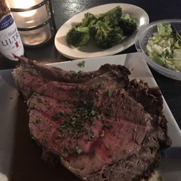 THE TAVERN ON MAIN - Updated December 2025 - 63 Photos & 150 Reviews ...