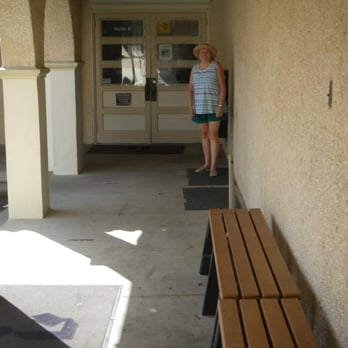 HASTINGS BRANCH - ST . JOHNS COUNTY PUBLIC LIBRARY SYSTEM - Updated ...