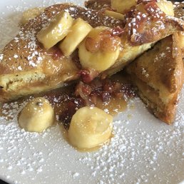 THE KETTLE - 122 Photos & 209 Reviews - 1 Brookline Blvd, Havertown ...