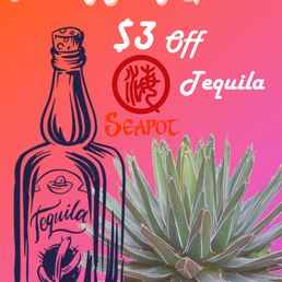 SEAPOT KOREAN BBQ & HOT POT - Updated November 2024 - 595 Photos & 558 ...