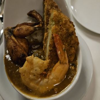 ALLIGATOR SOUL - Updated September 2025 - 1477 Photos & 1356 Reviews ...